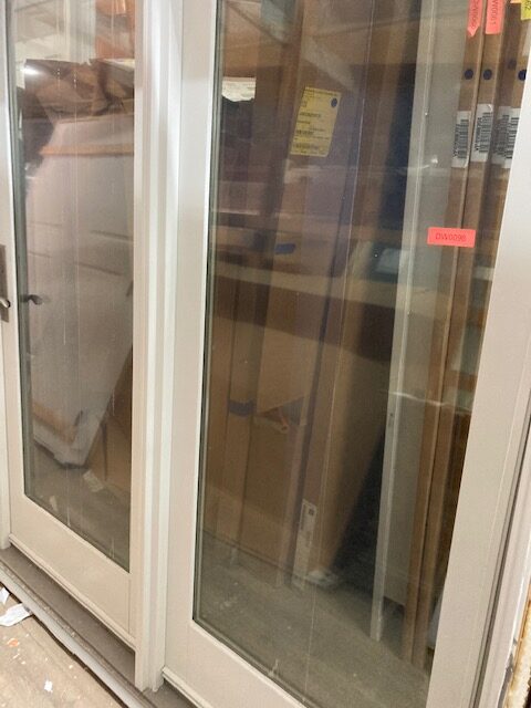 Andersen Window - Patio Door - Northville LumberNorthville Lumber
