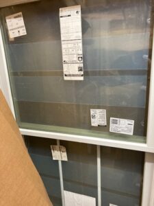 Andersen Window - Grilles - Northville LumberNorthville Lumber