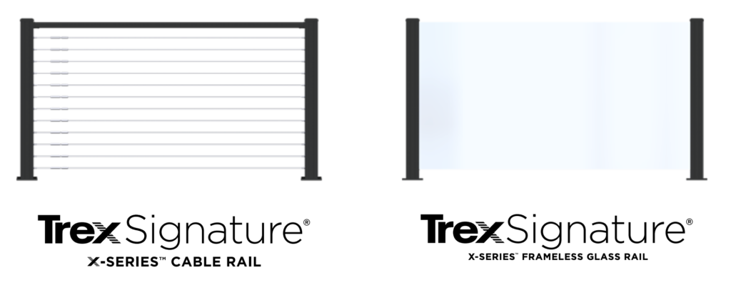 Northville Lumber | Building Supply and Home Improvement ...