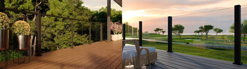 Northville Lumber | Building Supply and Home Improvement ...