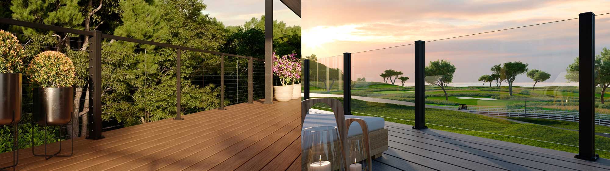 Northville Lumber | Building Supply and Home Improvement ...