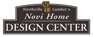 lumber - Northville Lumber