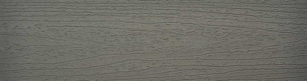 Trex - Northville Lumber