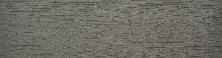 Trex - Northville Lumber