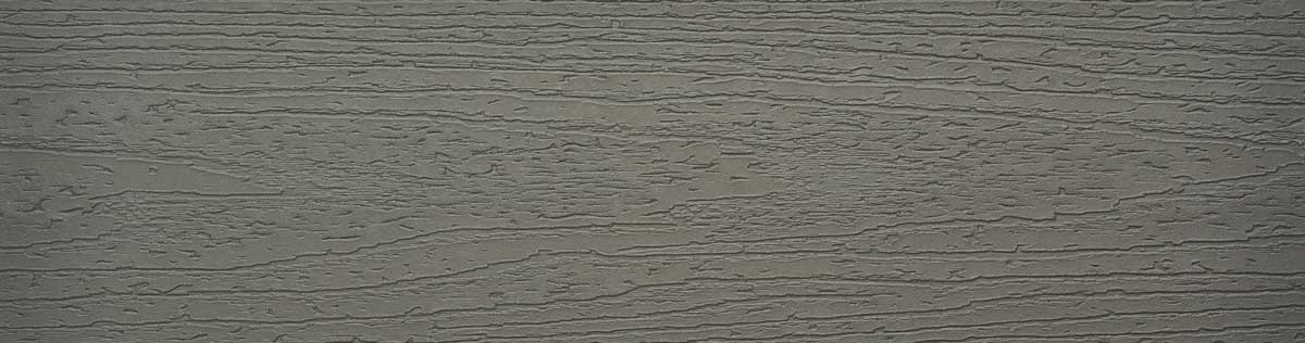 Trex - Northville Lumber