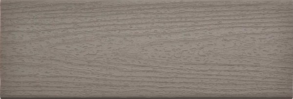 Trex - Northville Lumber