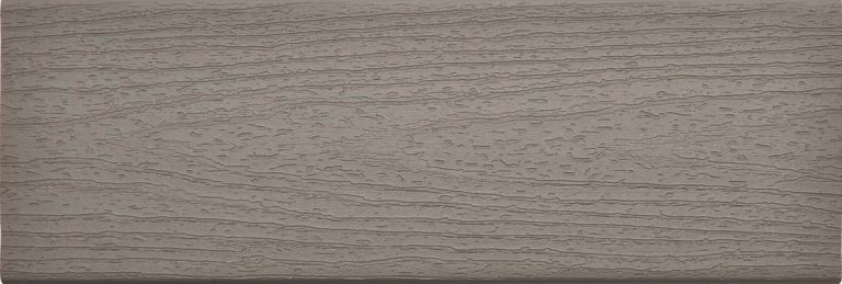 Trex - Northville Lumber