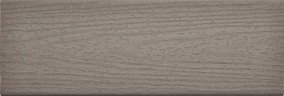 Trex - Northville Lumber