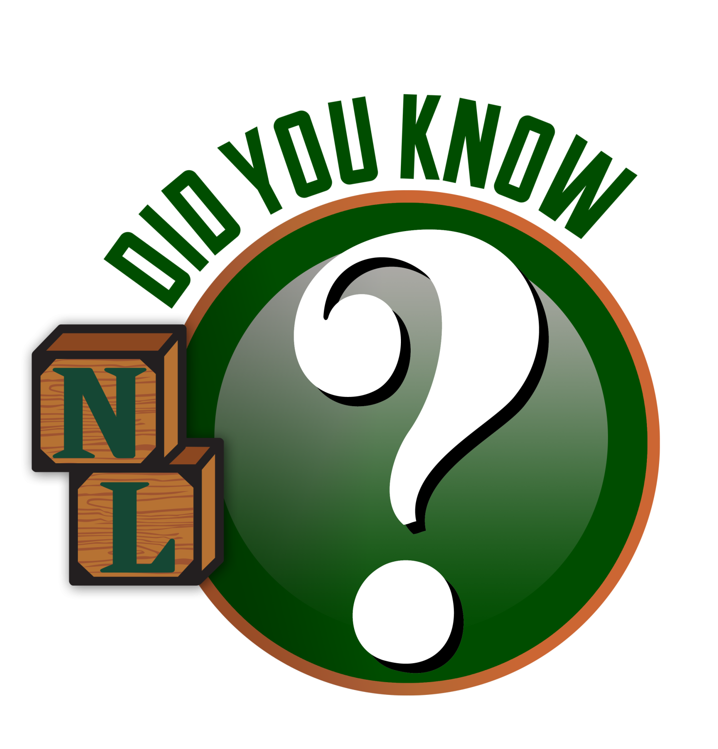 Trex - Northville Lumber