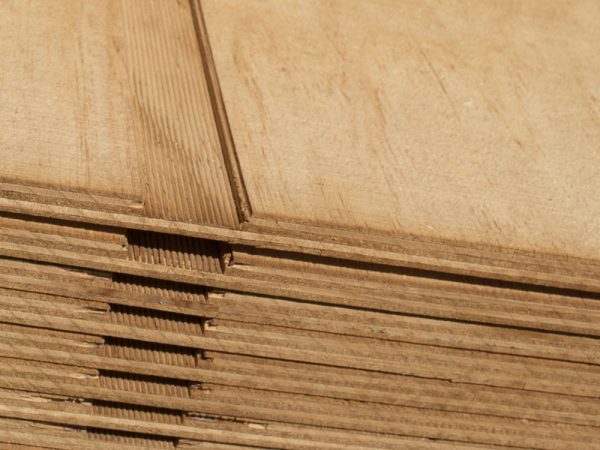 lumber - Northville Lumber