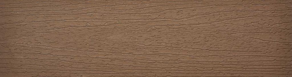 Trex Enhance Basics - Saddle - Northville Lumber
