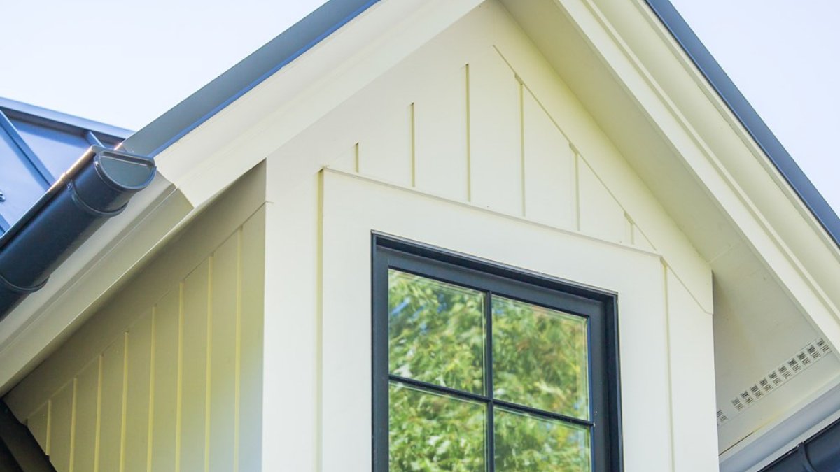 siding-roofing - Northville Lumber